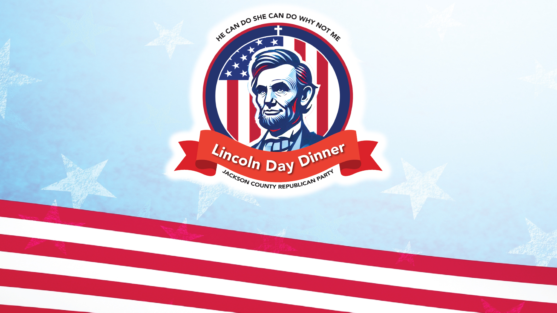 Join Us for an Unforgettable Night of Community & Purpose – Lincoln Day ...